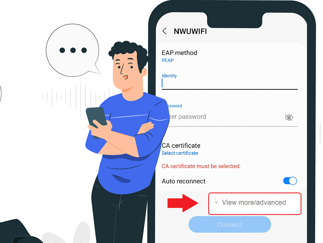 new_page [efundi.nwu.ac.za]